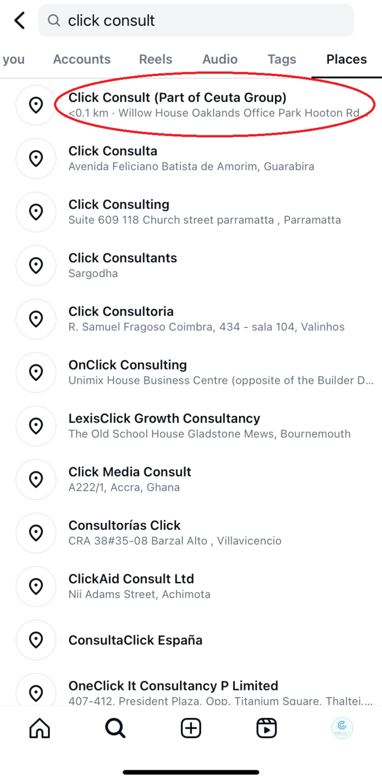 The ultimate guide to Instagram’s features & best practices