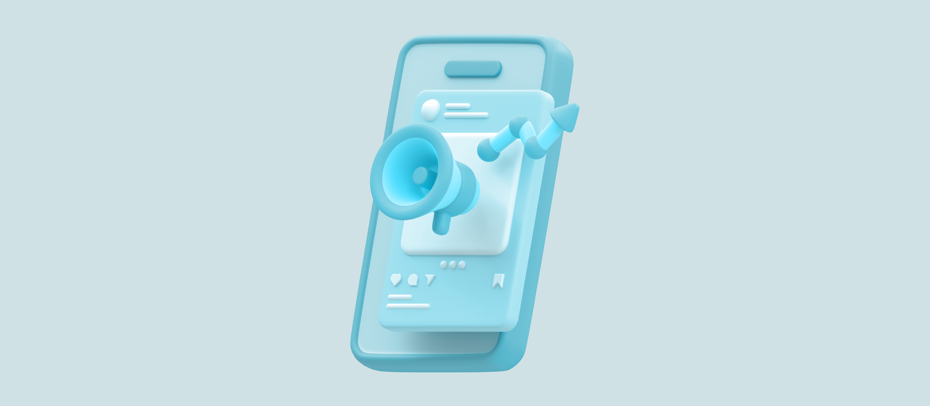 Native advertising formats all marketers should know | Click Consult