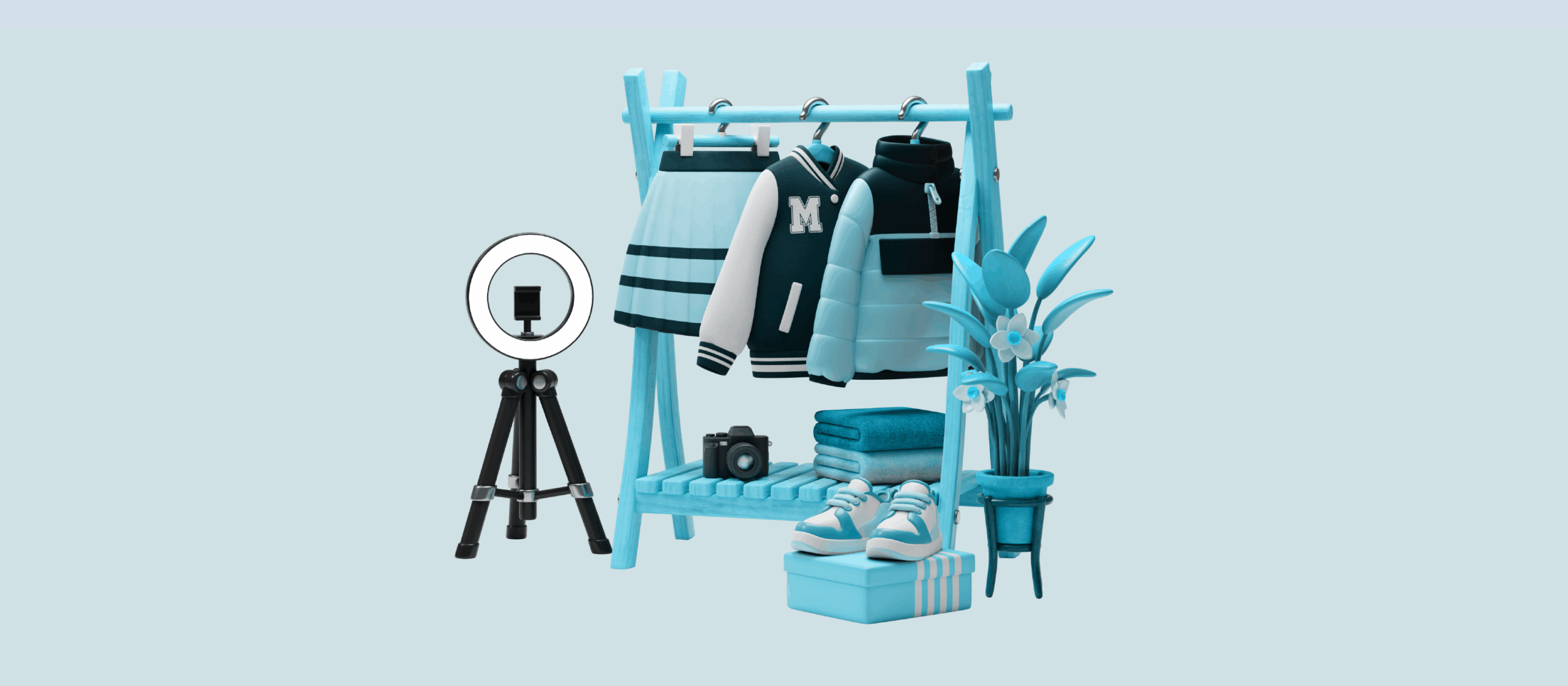 Integrating product demonstrations into your content | Click Consult